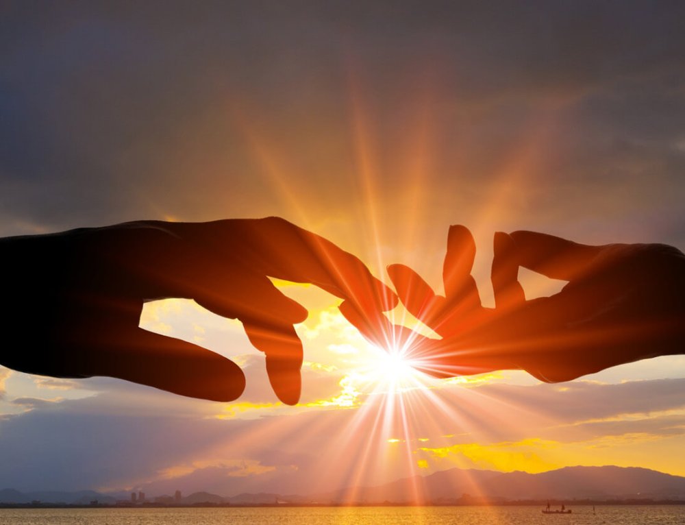 How Should I Write my own Ignou MAPC Synopsis?