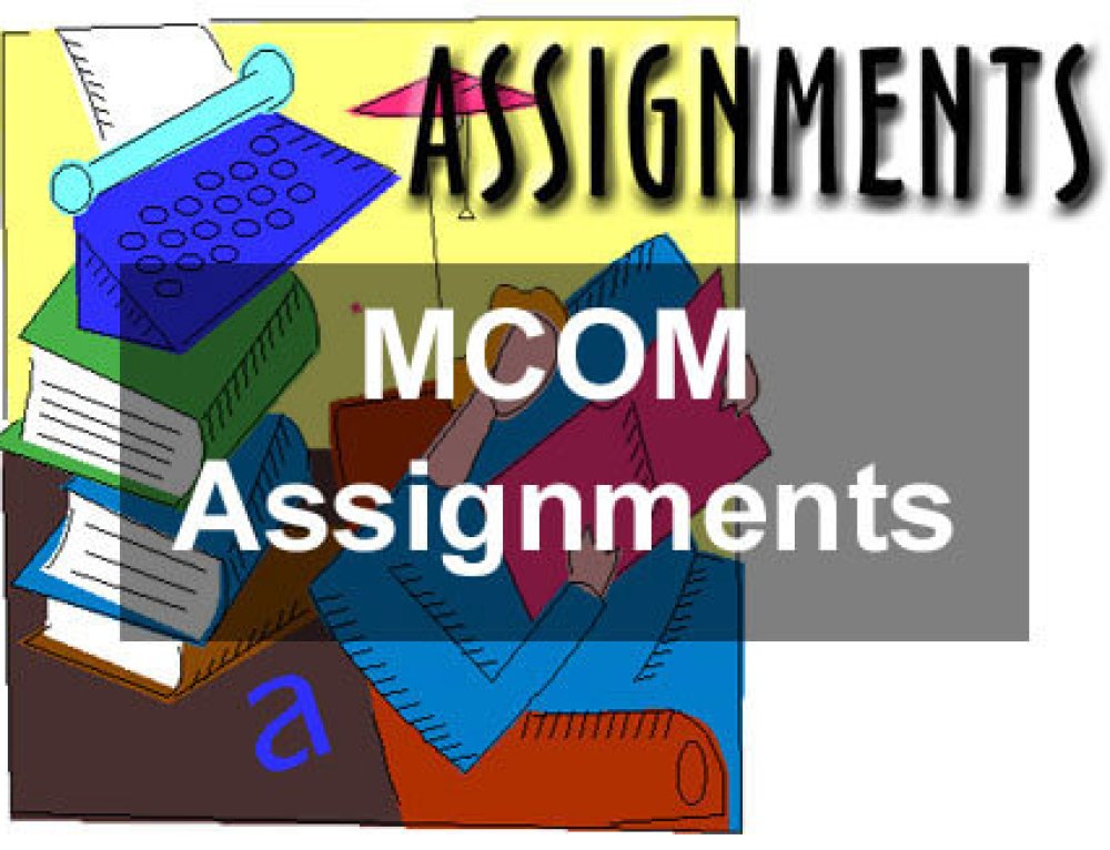 Ignou BLIS Solved assignment 2020 21 | BLIE Solved Answers Ignou BLIS Solved assignment 2020 21 | BLIE Solved Answers