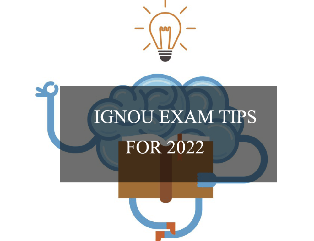 How to Change the Address in IGNOU