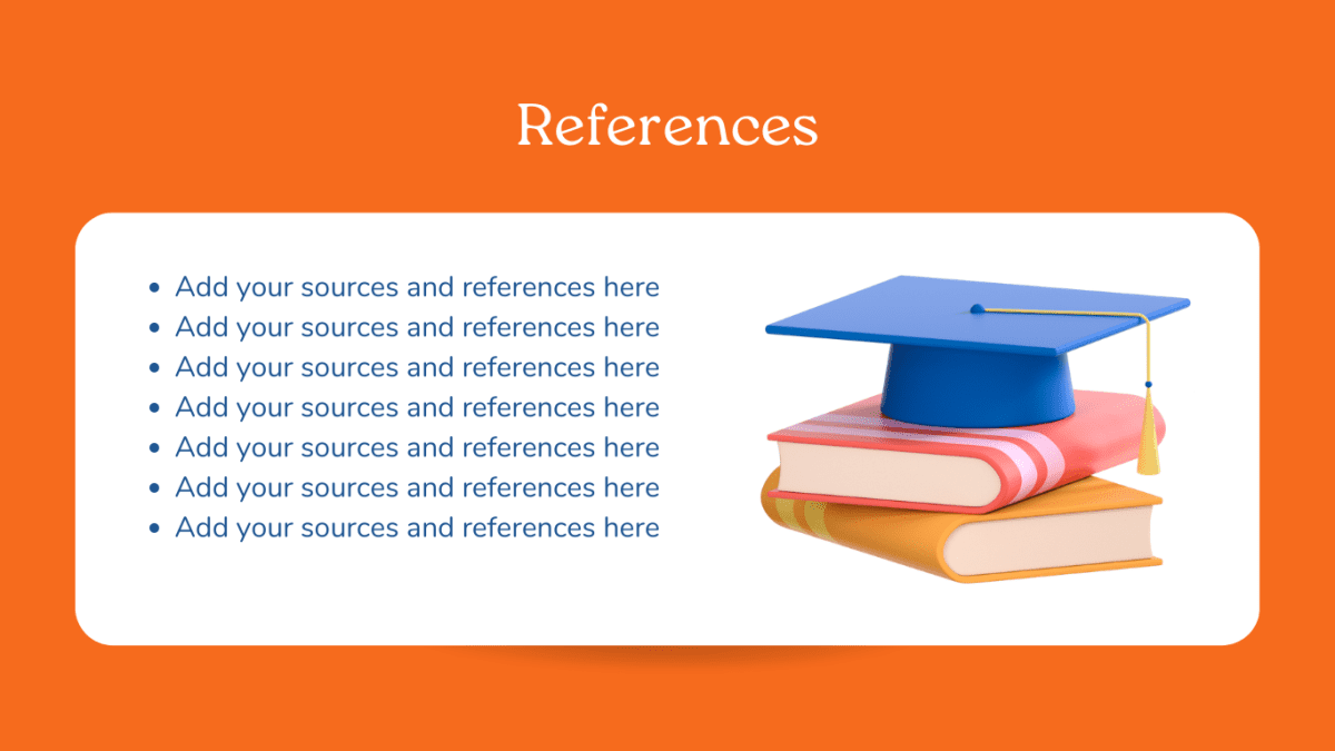 Ignou MMPP 1 Project Report | MBA New Syllabus [Experts Help]