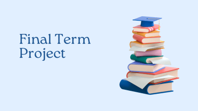 Ignou MMPP 1 Project Report | MBA New Syllabus [Experts Help]